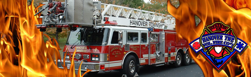 Fire Station Architect EMS Station Architect